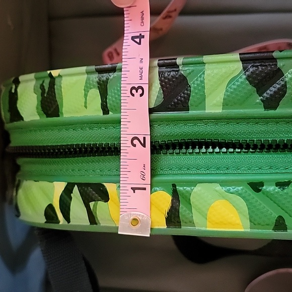 CROCS | Accessories | Crocs Backpack | Poshmark